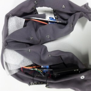 The AutoFilter – Urban Armor