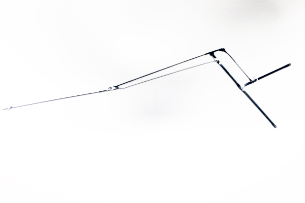 Tutorial: Smarter Plant Bots (V2) – Urban Armor