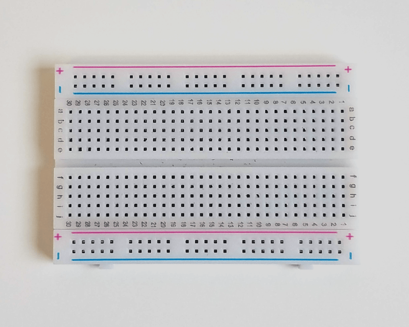 Popsicle Stick Robotic Arm (Group A) (this tutorial is an ongoing ...