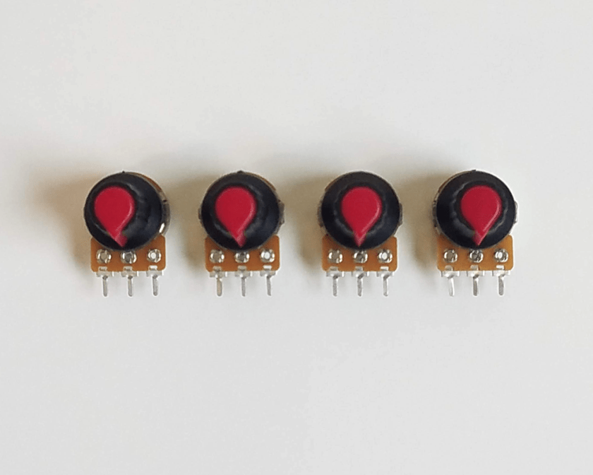 Popsicle Stick Robotic Arm (Group A) (this tutorial is an ongoing ...