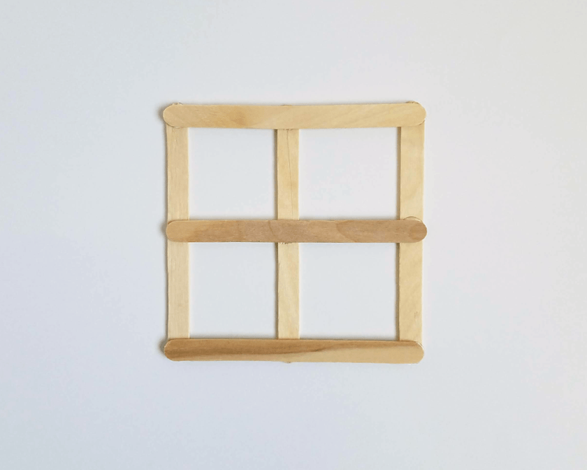 Popsicle Stick Robotic Arm (Group B) (this tutorial is an ongoing ...