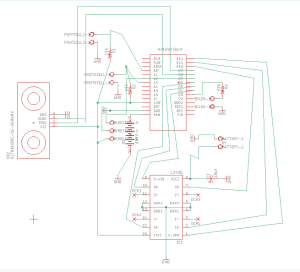 Tutorial: Smarter Plant Bots (V2) – Urban Armor